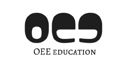 辦學理念 | OEE education 線上英文教育