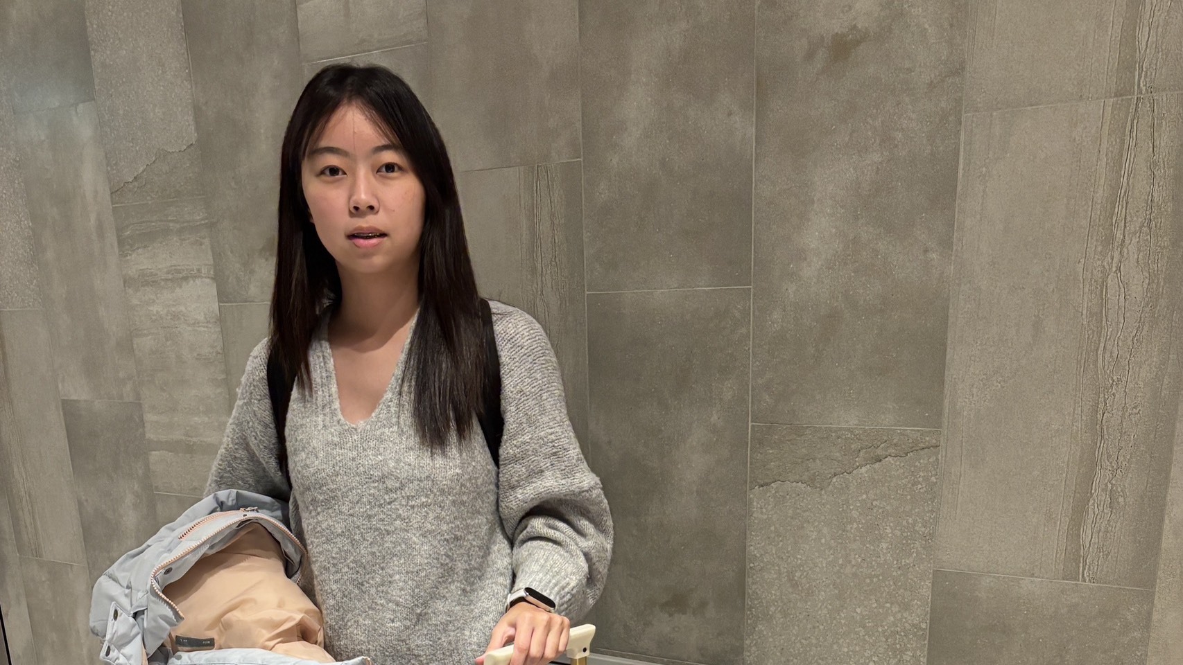 Emma | OEE education 線上英文教育